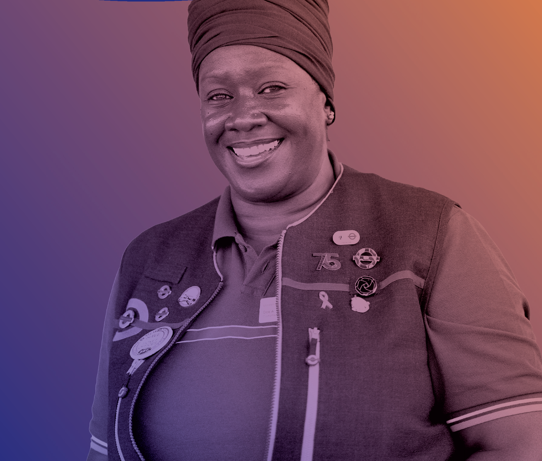 Concession Extension & CE Strategy