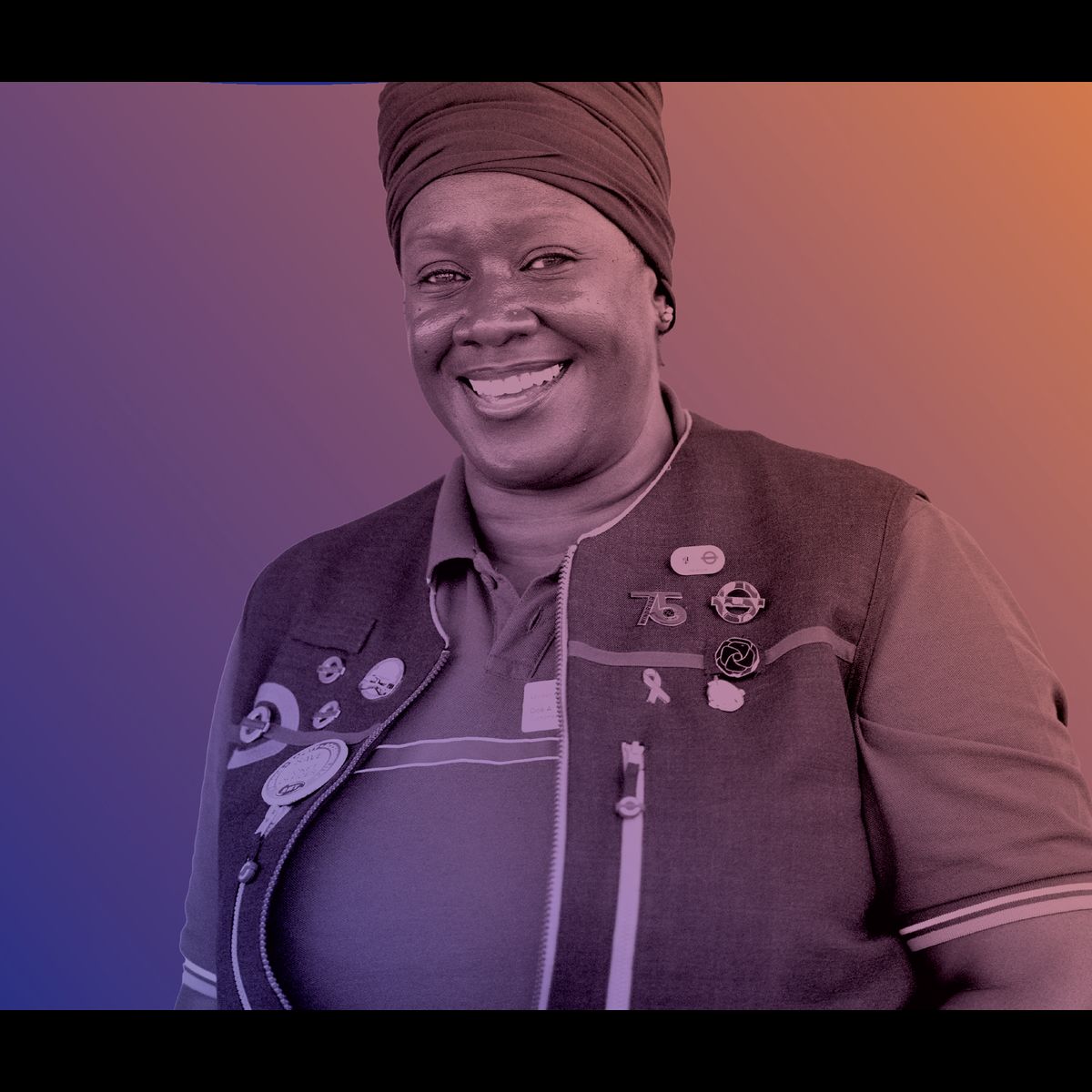 Concession Extension & CE Strategy