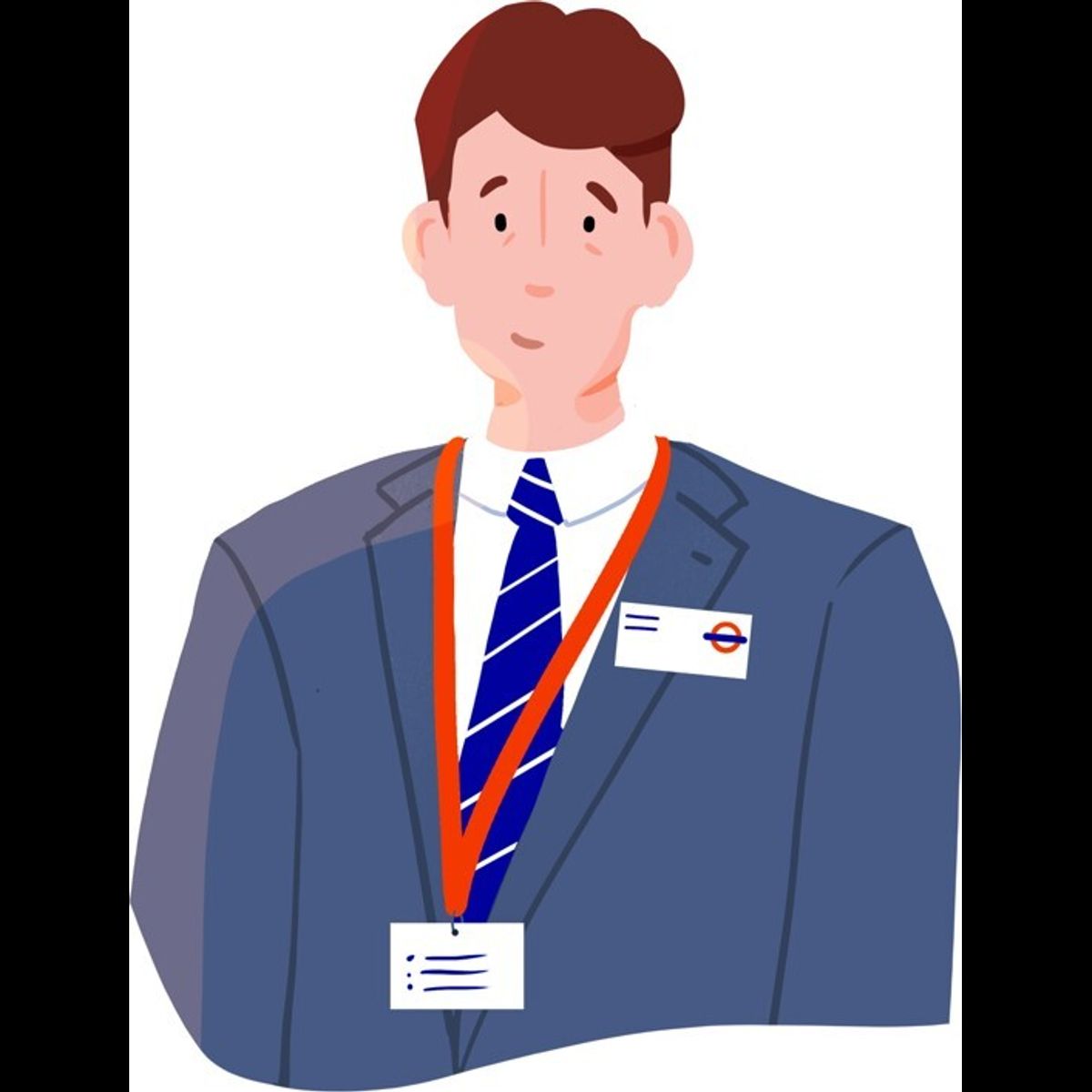 Sub-Surface Stations